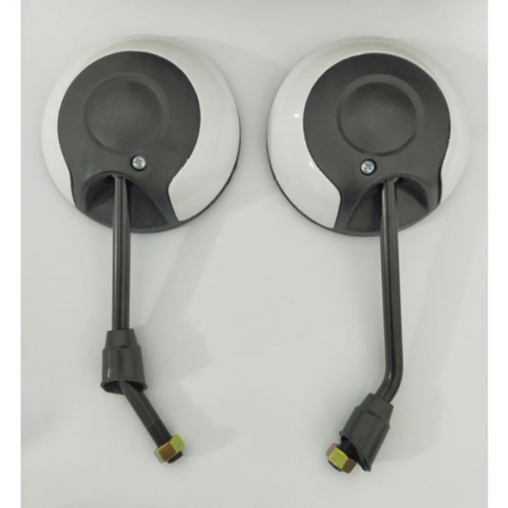 SPION STANDAR SCOOPY GENIO KLASIK UNIVERSAL | Lazada Indonesia