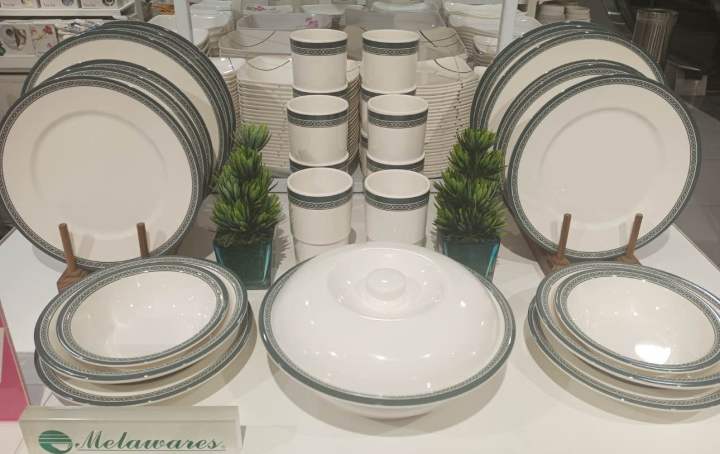 Melawares Liv Collection New Design | Lazada PH