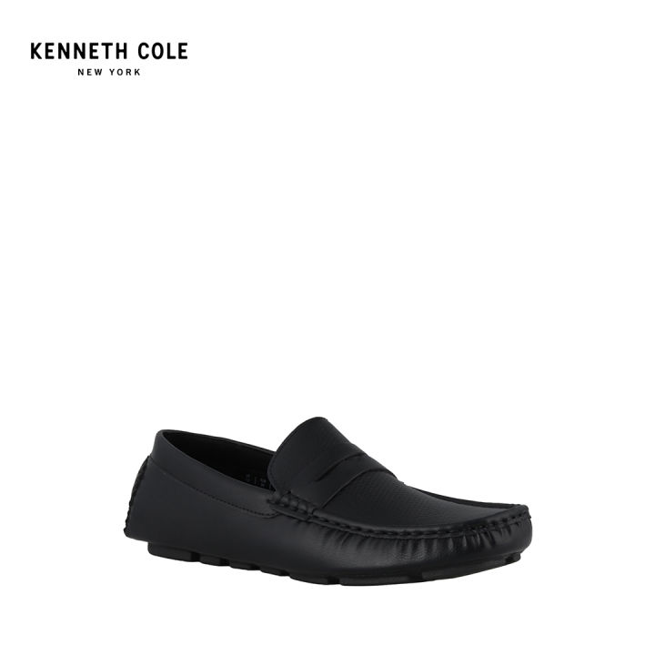 Kenneth Cole Greggo Driver | Lazada PH