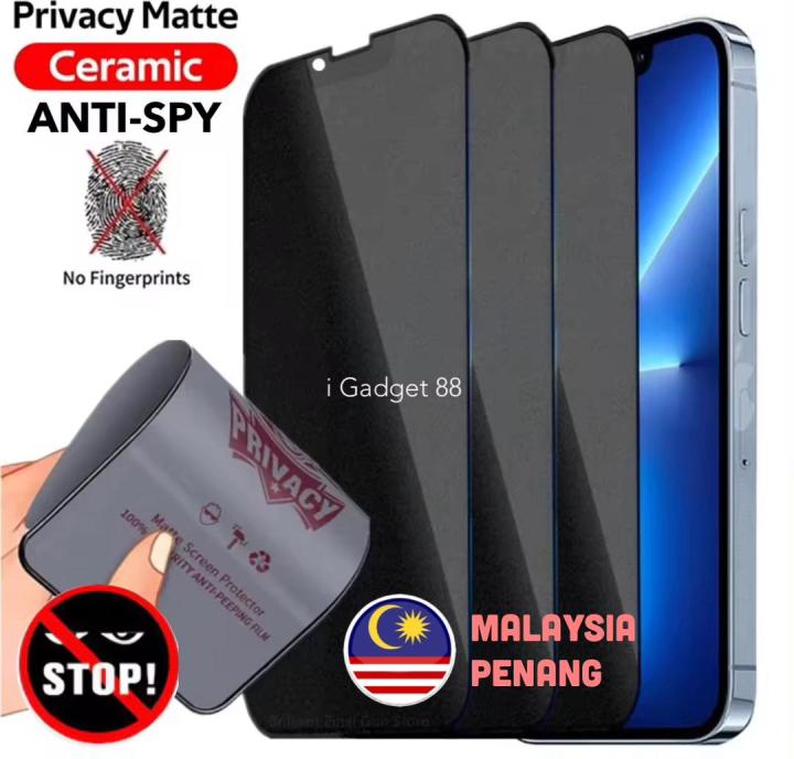 OPPO F11 PRO F9 F7 RENO 14F 13F 12F 11F 8T 8Z 8 7Z 7 6Z 6 5Z 5F 5 4 3 ...
