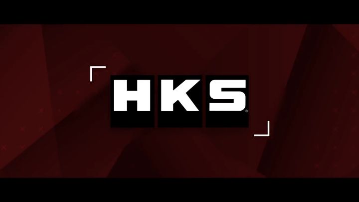 HKS SUPER COOLANT SPORT 4L Pre-Diluted Antifreeze Rust Corrosion ...