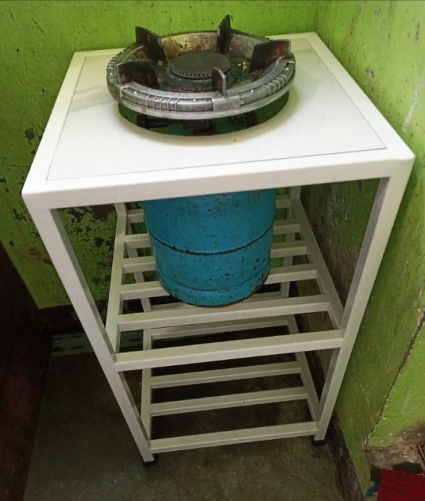 super kalan stand 💖 | Lazada PH