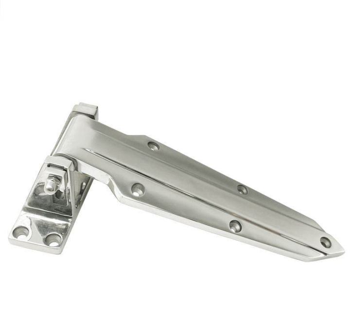 stainless door hinges heavy duty SK2-1460 Freezer Door Soft Close ...