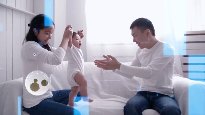 Daikin 2.0hp Inverter Air Conditioner FTKE / FTKF / FTKU / FTKH SMARTO ...