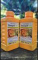 Reasgant 3.6ec chai 450ml | Lazada Việt Nam