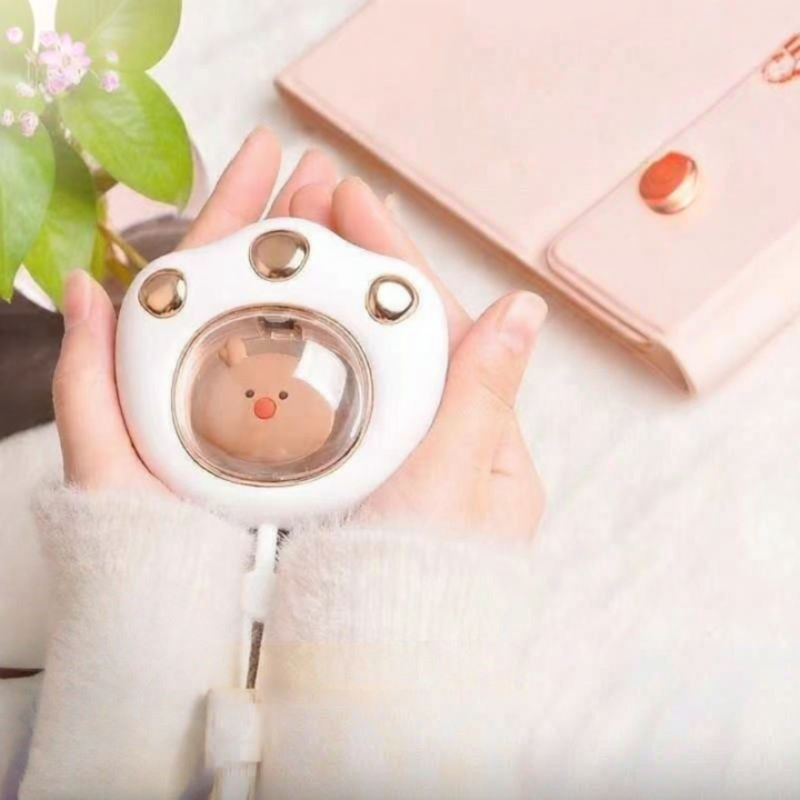 JOSEN LIGHTING | Warm Hand Warmer Rechargeable Explosion-Proof ...