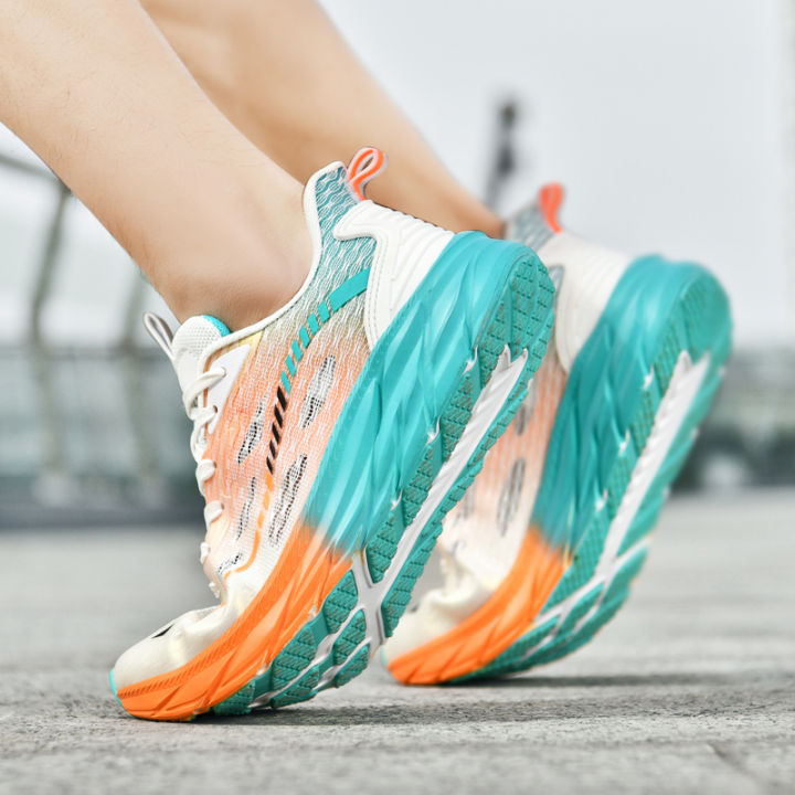 48 Extra Large Size 47 Running Shoes Male 46 Feet Fat Feet Wide plus ...