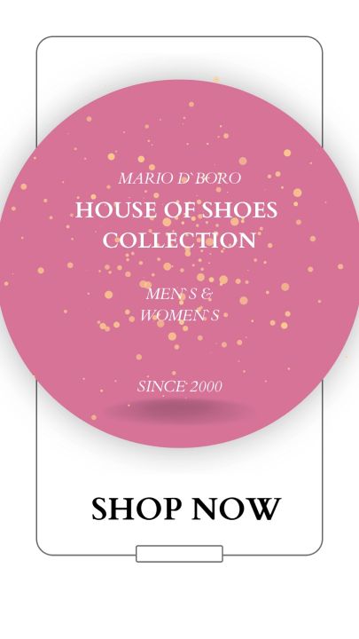 Mario D' Boro Men's Formal Slip On Mw 24308 Black/Dark Brown C45 C55 ...