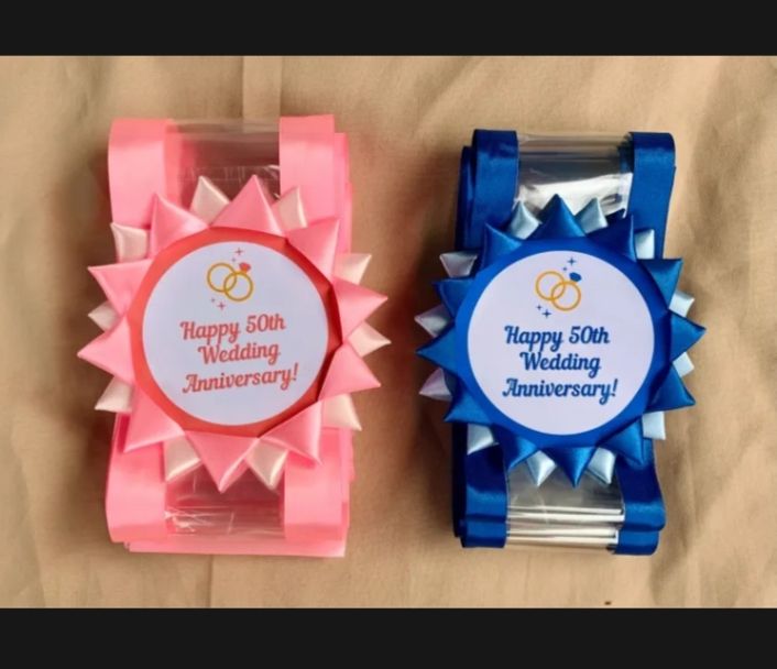 graduation sash garland ready insert money LEIS GARLAND 10SLOT 2025 ...