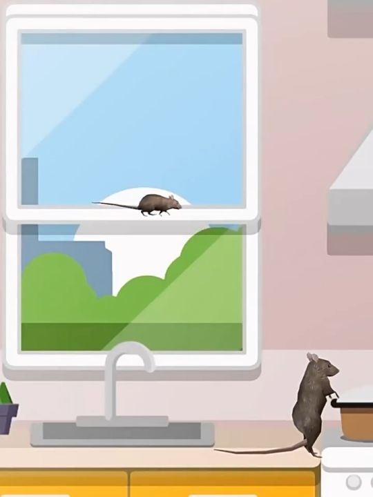 🐭50 years without rats🐭 Ultrasonic pest repeller Rodent repeller Rat ...