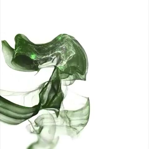 Herbatint Permanent Hair dyes col Gel 150ml | Lazada Singapore