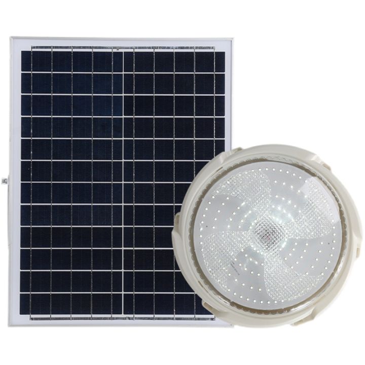 Nova 800W solar lights inside the house solar ceiling light outdoor ...