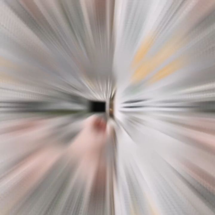 Timer Listrik - Timer Digital - Stop kontak Timer 24 Jam - HELES ED1 ...