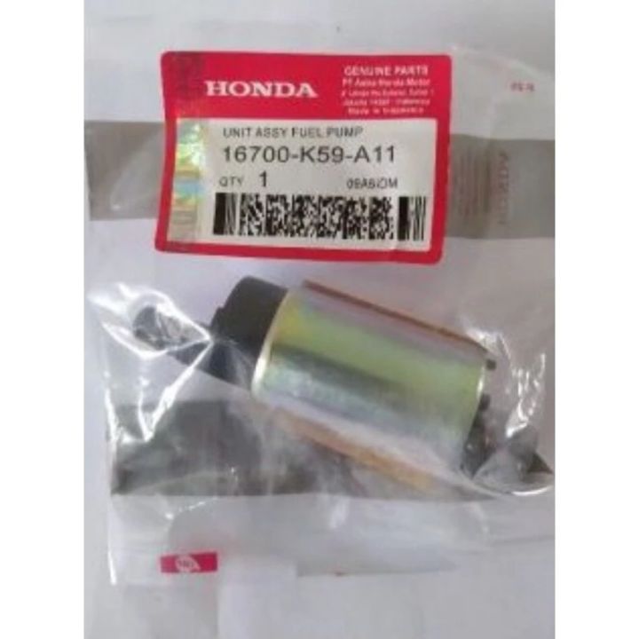 ROTAX VARIO 125 HARGA GROSIR ROTAk VARIO 150 NEW FUEL PUMP ROTAX VARIO ...