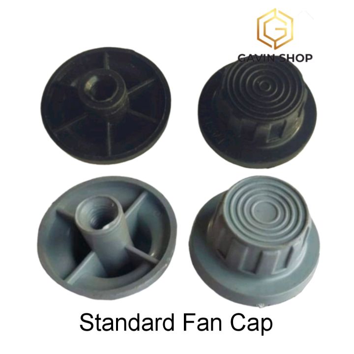 Standard Fan Cap for Electric Fan | Lazada PH