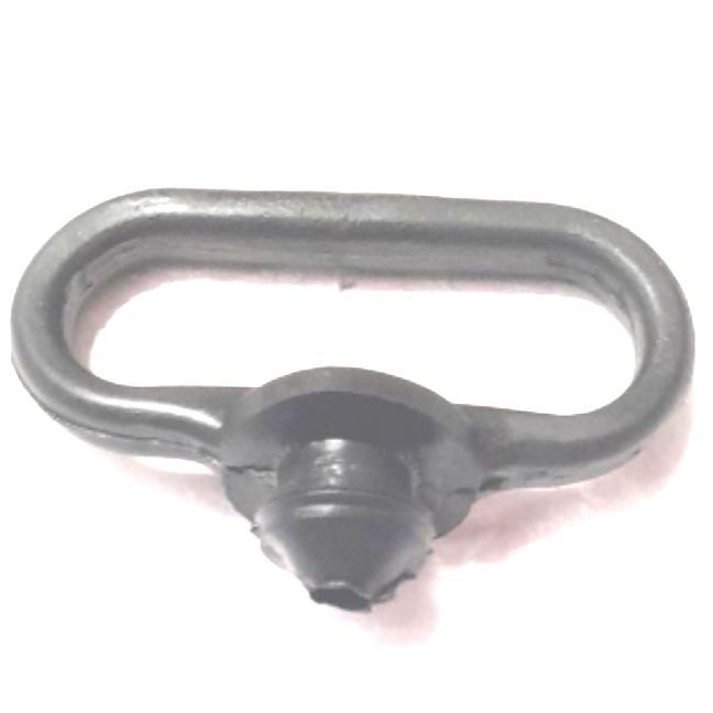 MOTORCYCLE COMMON FRONT FENDER SPEEDOMETER CABLE HOLDER/ BRAKE CABLE ...