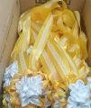 graduation Garland(customized) | Lazada PH