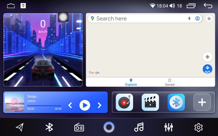 STAPON 13.3inch 4 6 8GB RAM Android14 2k 1920x1200p screen carplay ... STAPON 13.3inch 4 6 8GB RAM Android14 2k 1920x1200p screen carplay ...