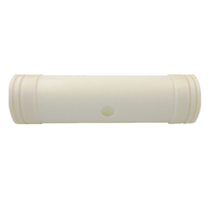 Universal Sanitary Spring Water Purifier Filter Core Twin Star Mother ...