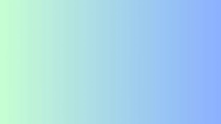 Cover Kontak Dashboard Legshield Lexil Cover Kunci Aerox Alpha Standar Cyber City Turbo Asli ...