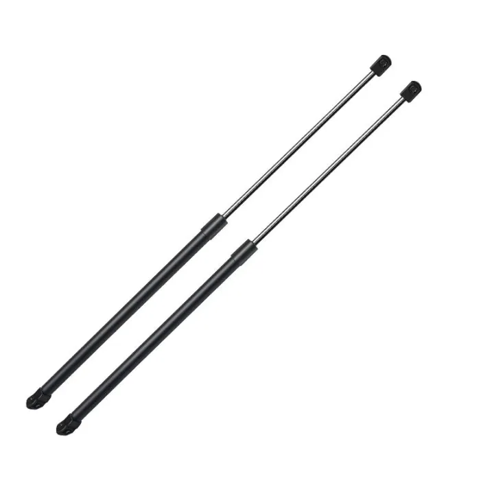 2023-2025 Ford Ranger & Ranger T9 Tailgate Hydraulic Dampener | Lazada ...