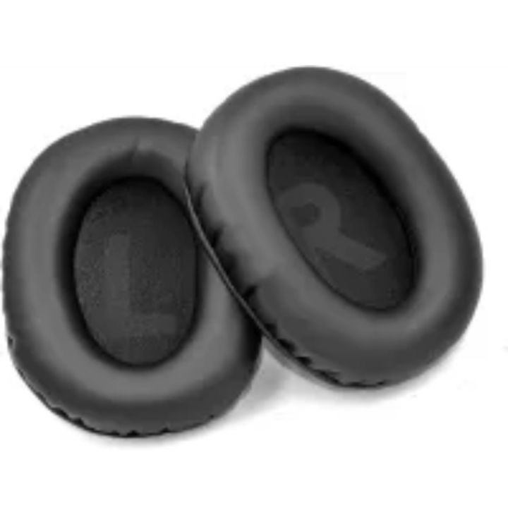 Replacement Earpads for Logitech G PRO X Logitech G PRO 2nd generation ...