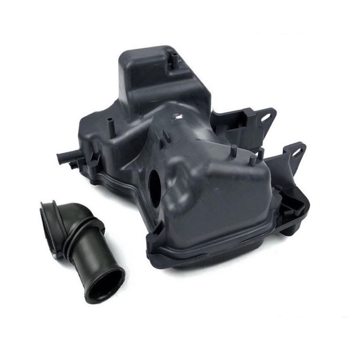 HONDA W100R WAVE100R WAVE125 WAVE125S AIR CLEANER BOX AIR FILTER BOX ...