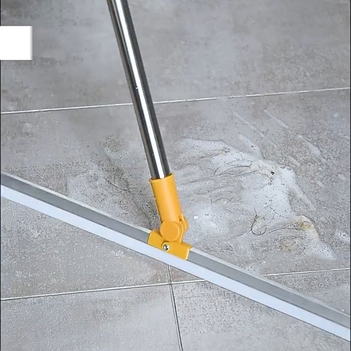UBH 51CM Magic broom sweeper Floor wiper squeegee Multipurpose Dry ...