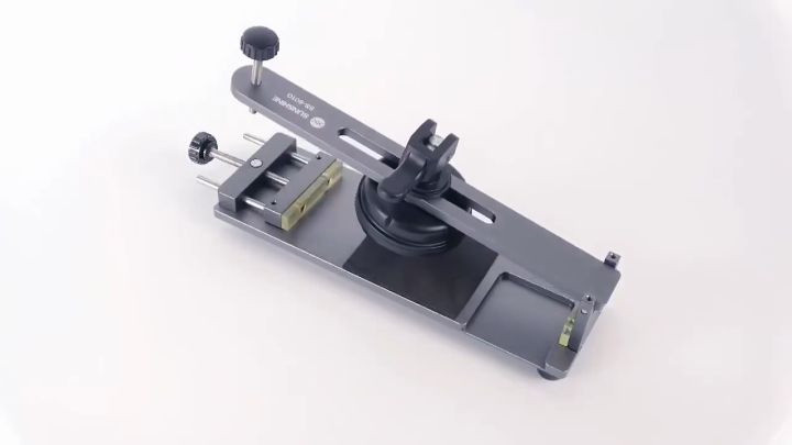 SUNSHINE SS-601G Universal Mobile Phone LCD Screen Separator Splitter ...