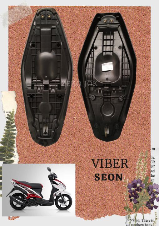 viber Jok motor seon | Lazada Indonesia
