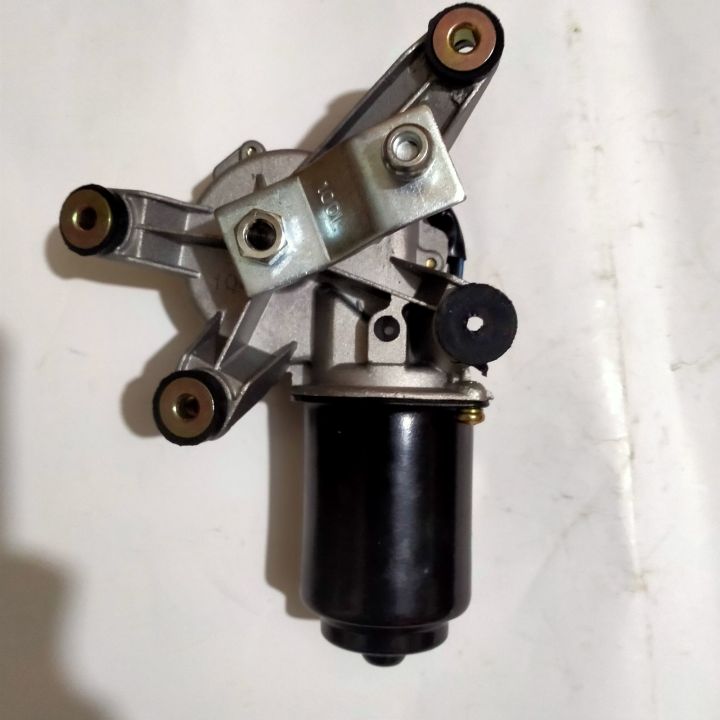 Wiper Motor Isuzu NKR NPR GIGA 1995 Model | Lazada PH