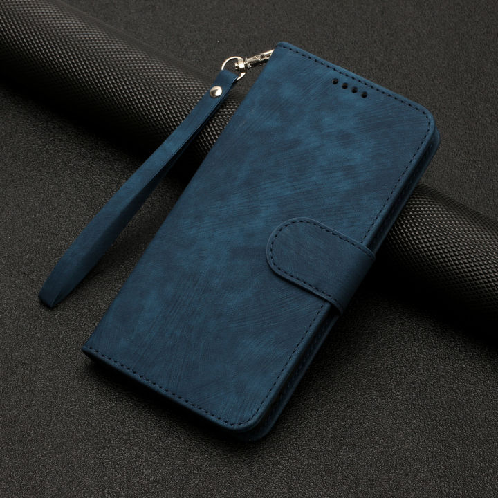 เคสโทรศัพท์เคสกันกระแทกแบบฝาพับสำหรับ Oppo A 79 A79 Oppo A79 5g 2023