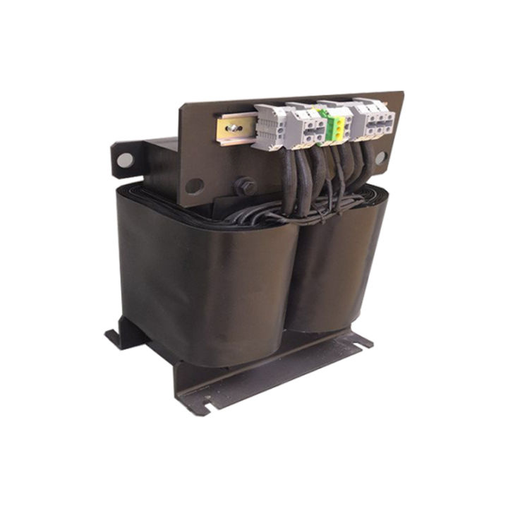 Acrel AITR Medical Isolation Transformer Ground Insulation Resistance ...