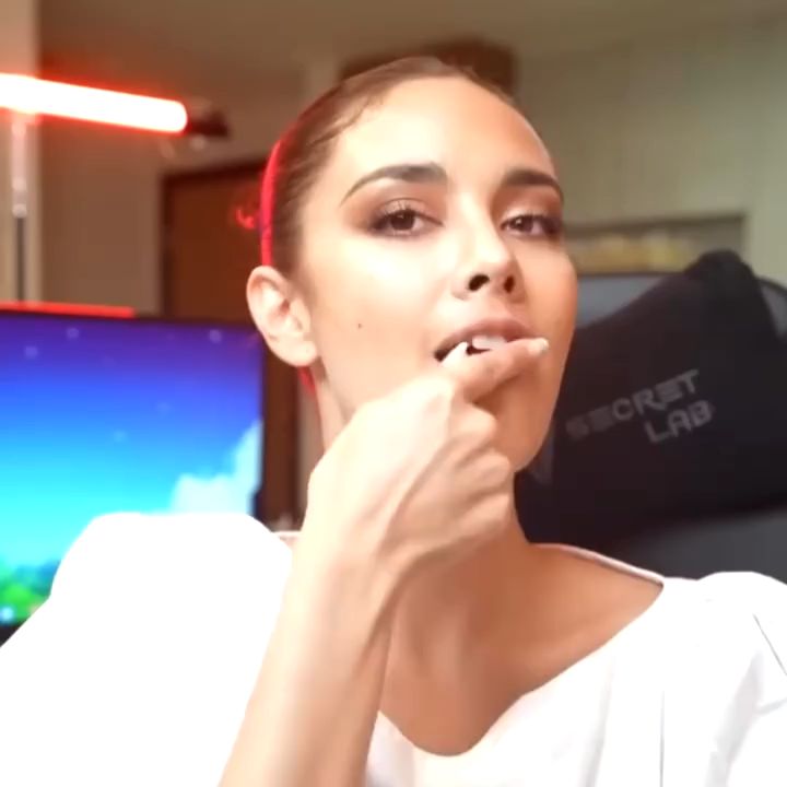 Apple Cider Vinegar Gummies Fitgum Original Weight Lose Slimming 60 ...