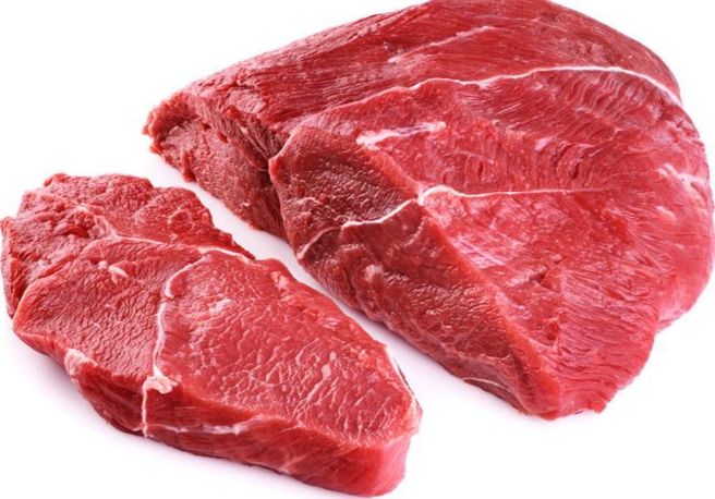 daging segar | Lazada Indonesia