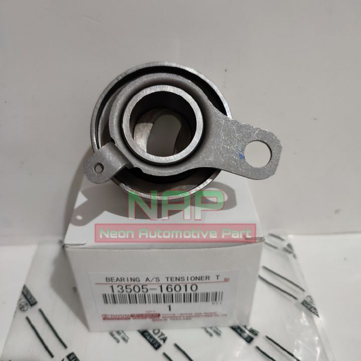 bearing tensioner timing belt toyota great Corolla soluna altis vios ...