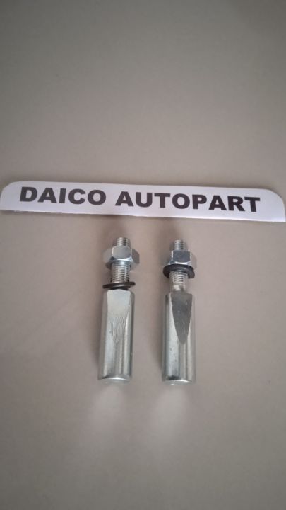 PASAK KING PIN / PATEK KING PIN / BAUT KING PIN COLT DIESEL | Lazada ...