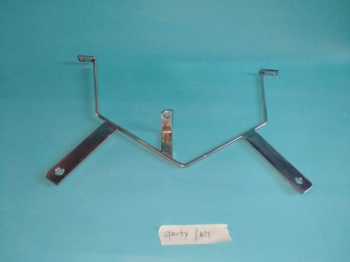 mdl bracket MiO sporty | Lazada PH