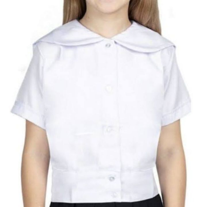 School Uniform for girl | Lazada PH
