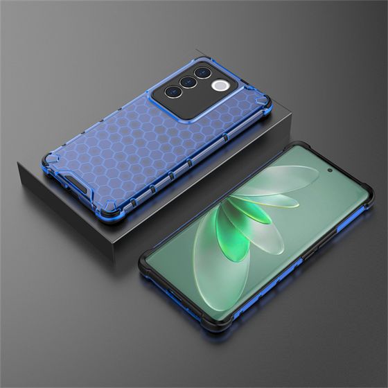 For Samsung Galaxy S24 S23 S22 S21 Plus Ultra Fe S23Plus S24Plus S23Ultra S24Ultra S23Fe ...