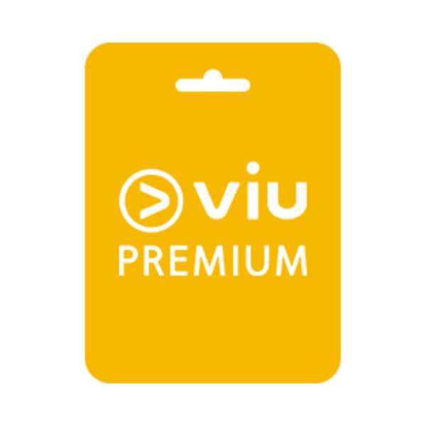 VIU Premium รายเดือน | วิว | วีไอยู พรีเมียม (พร้อมส่ง) | Lazada.co.th