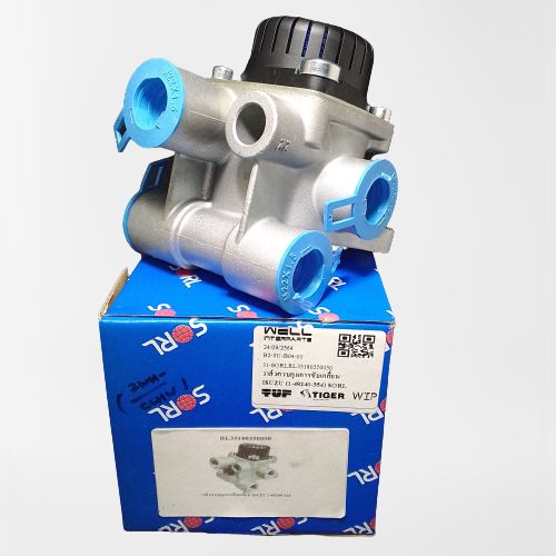 วาร์วควบคุมการขับเคลื่อน ISUZU ยี่ห้อ SORL | Lazada.co.th