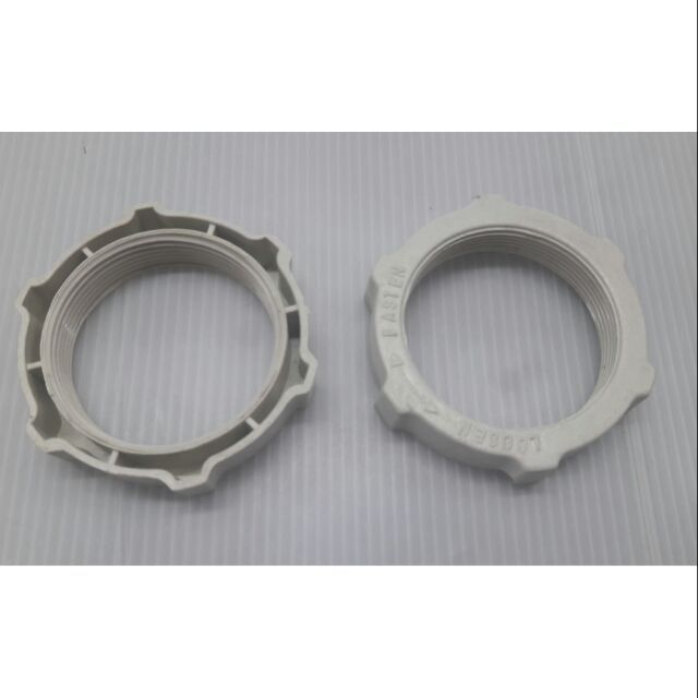 STANDARD ELECTRIC FAN GUARD LOCK | Lazada