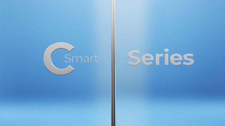 SMATRUL Tuya Smart WIFI Water heater switch 20A 1 Gang 1 Way Wall Touch ...
