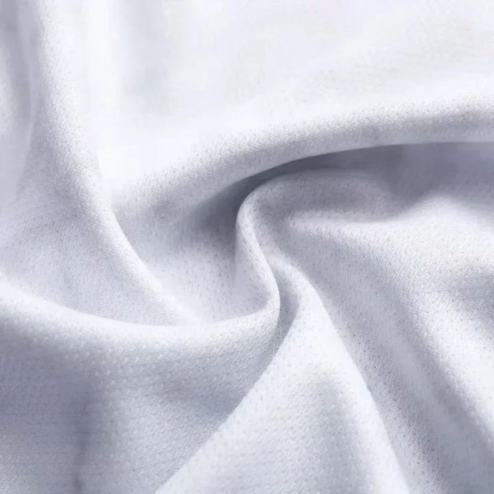 Men's Anime Dragon Ball Broly T Shirt 3D Printed Short Sleeve Unique ...