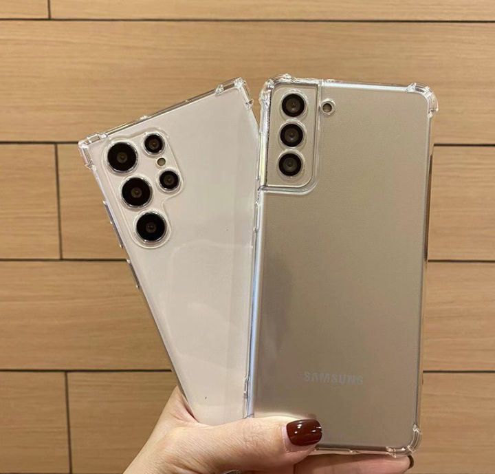 Casing For Samsung Galaxy A55 Samsung Galaxy A54 5G Samsung Galaxy A53 ...