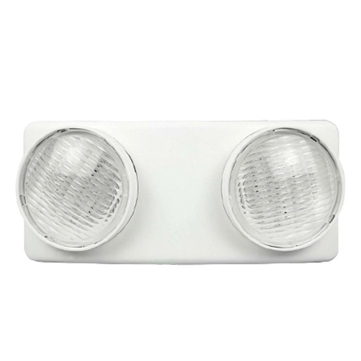 Orbik C503 Emergency Light 2watts 1500mAh Life | Lazada PH