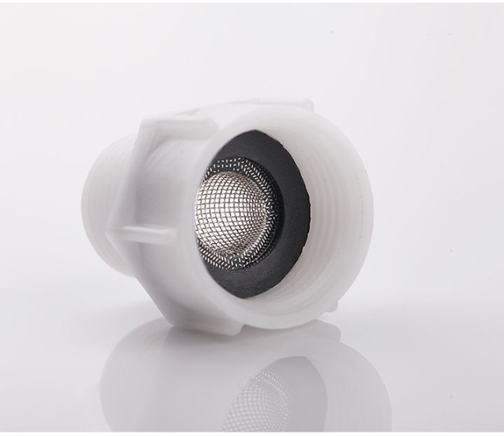 Kohler Toilet Parts Toilet Seat Water Inlet Valve Connector Interface ...