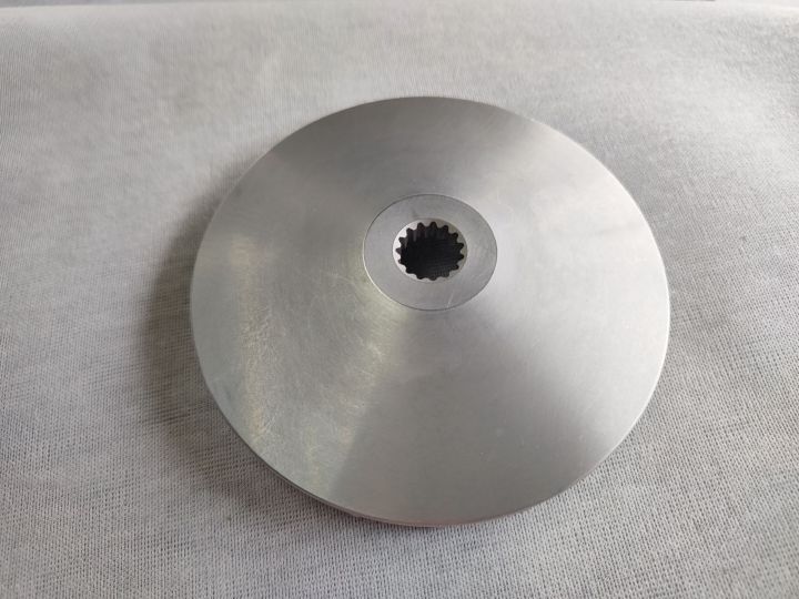 Drive face Mio i 125, Mio MX i 125 (Orig) | Lazada PH