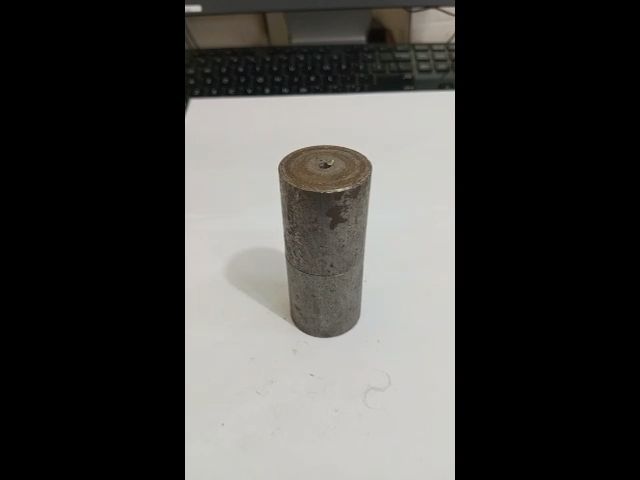 Engsel Besi AS 1 1/2in engsel pintu besi | Lazada Indonesia